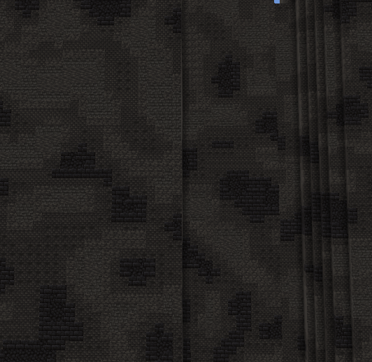 Simplex Replace Wand | Denizen Forum