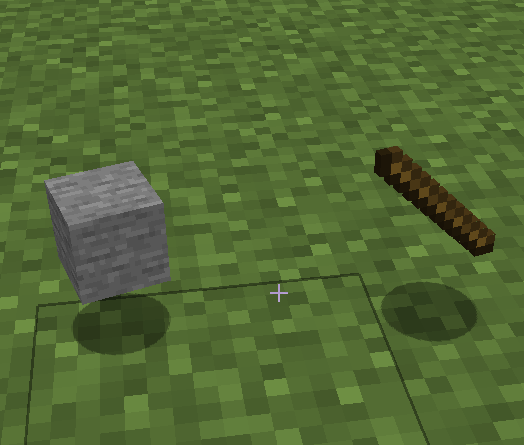 Verified High Quality - ClearItems Utility With History | Denizen Forum